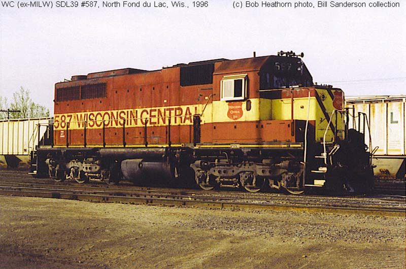 SDL-39 587